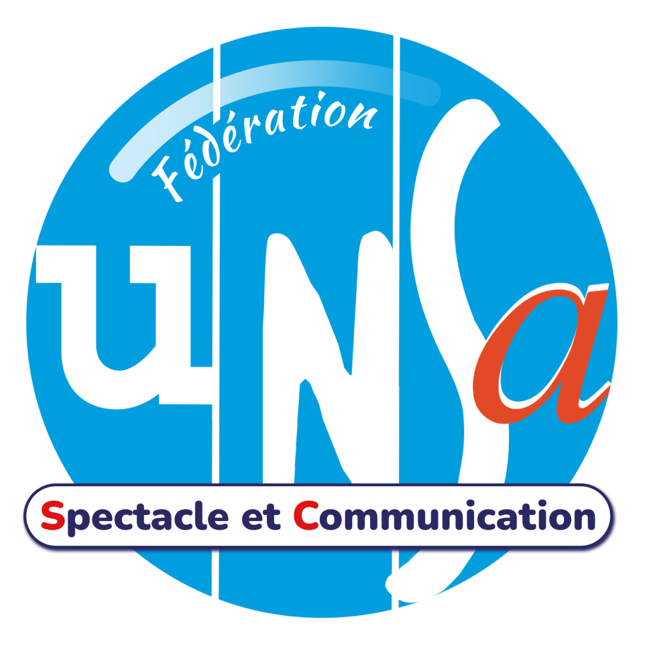 UNSA Formation | unsa-spectcom.fr
